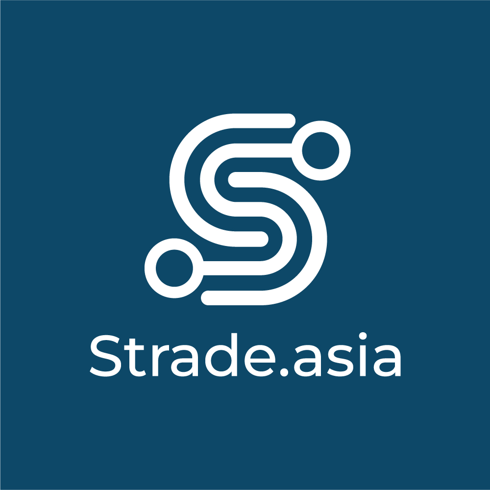 Why Choose us - Strade Asia - Electronic Industries Company